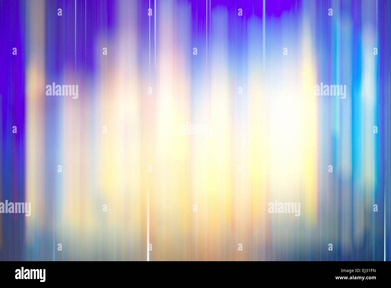 blurred abstract color background modern Stock Photo - Alamy
