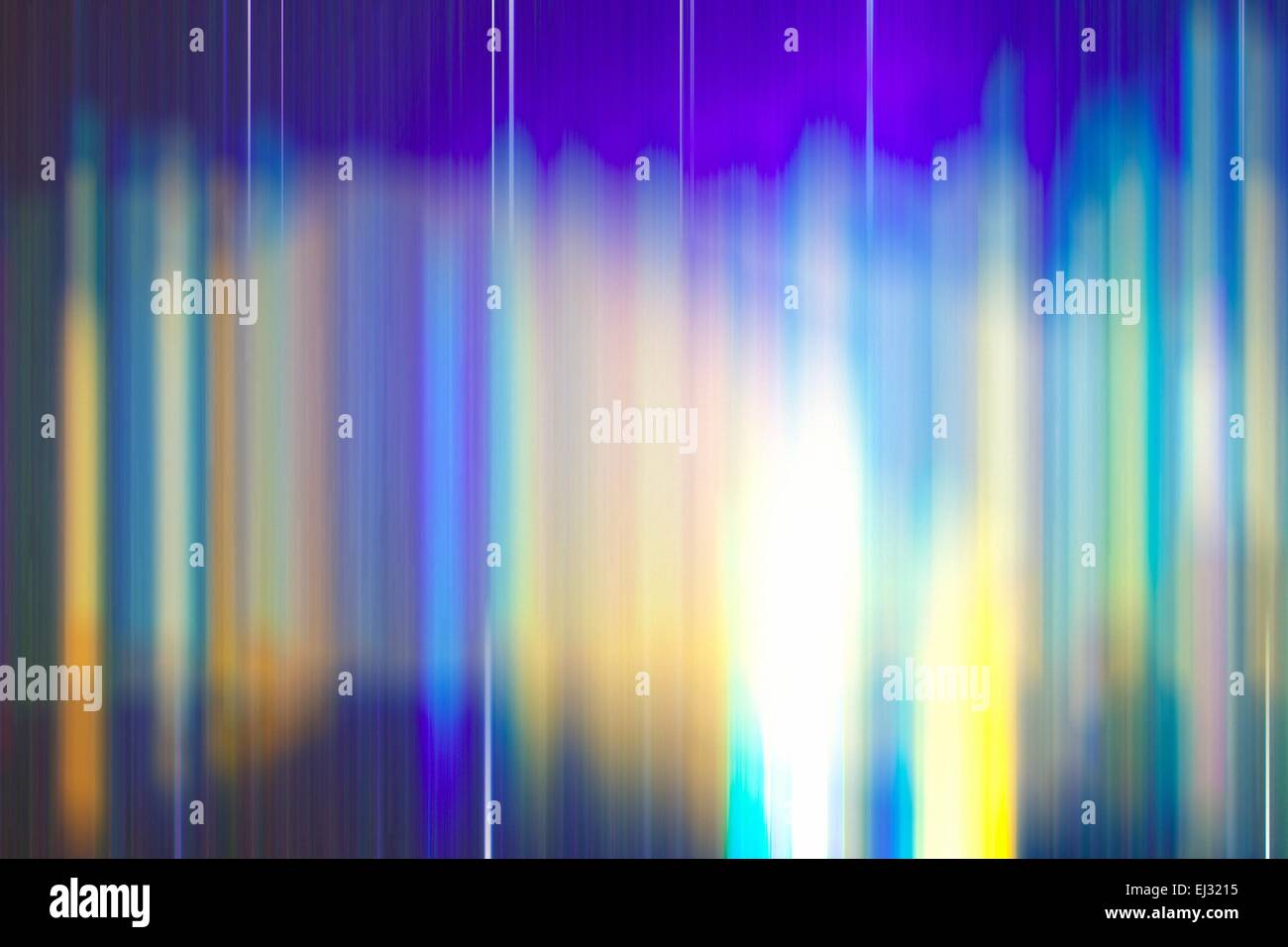 blurred abstract color background modern Stock Photo - Alamy