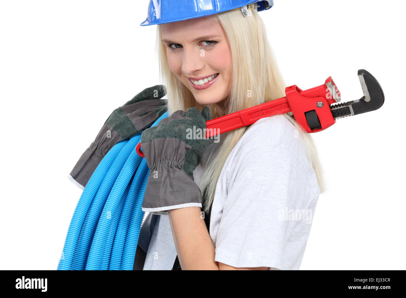 Finally a real solution to plumbers crack > General Discussion > AR15.COM