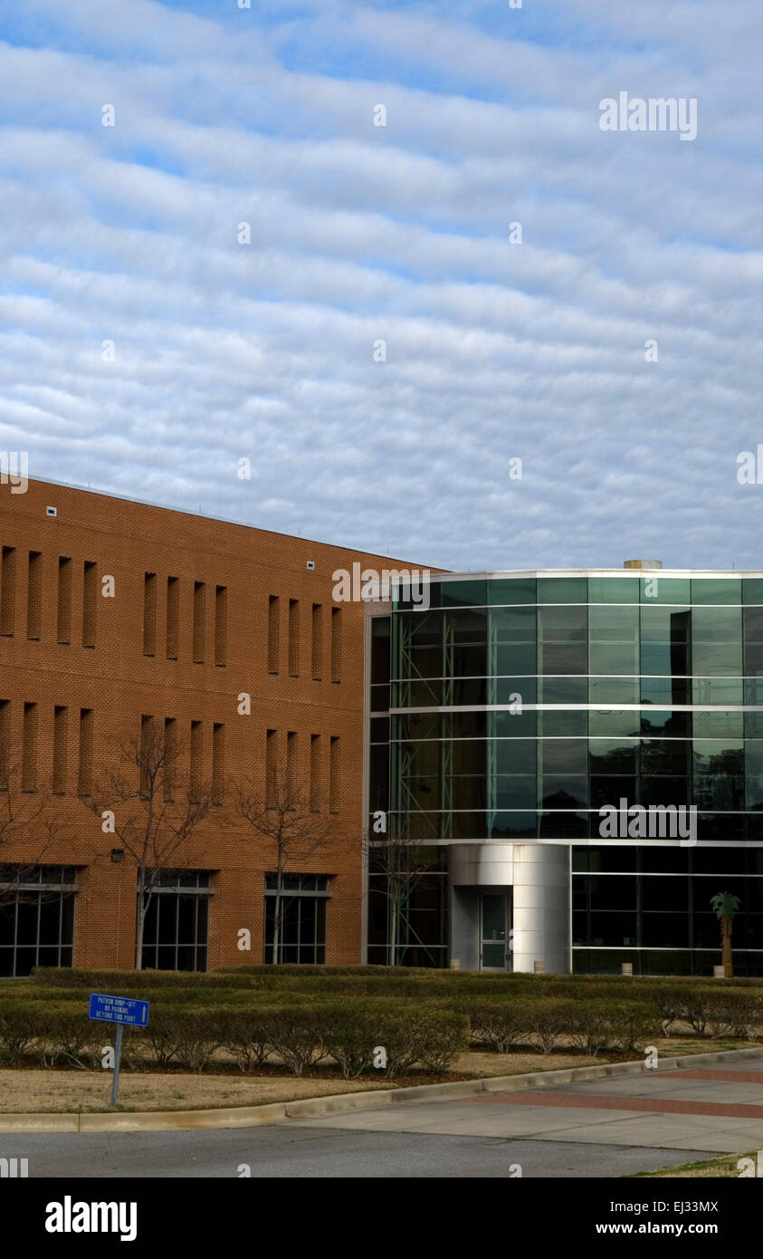 Archives and history hi-res stock photography and images - Alamy