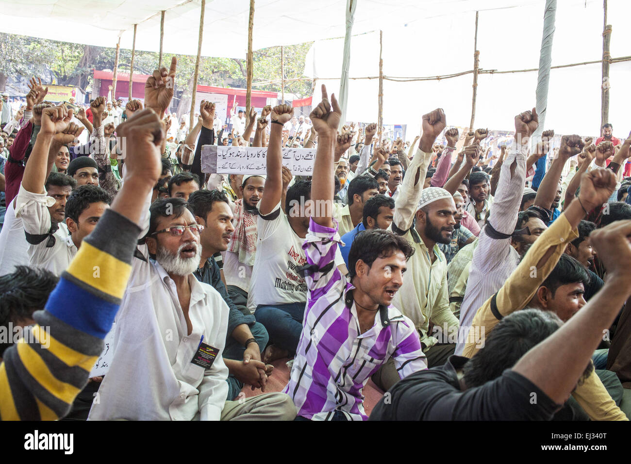 Gomata hi-res stock photography and images - Alamy