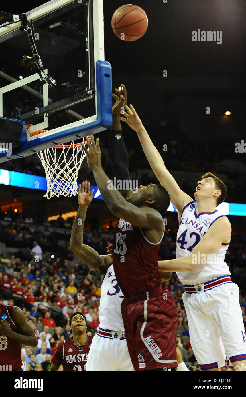 42 Blocks High Resolution Stock Photography and Images - Alamy