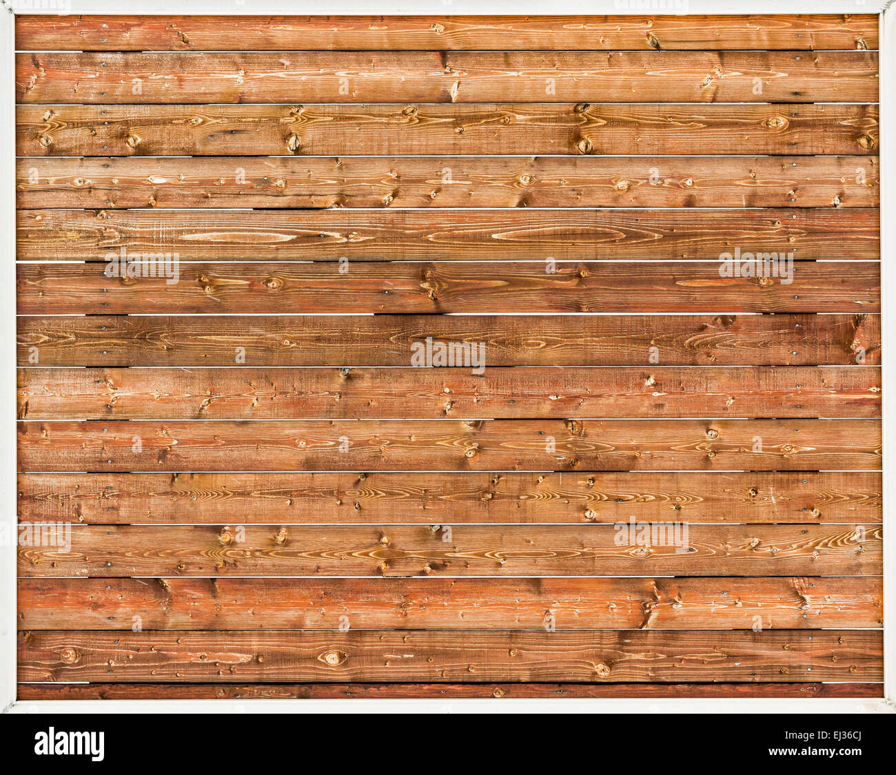 Wooden sign board Stock Photo - Alamy