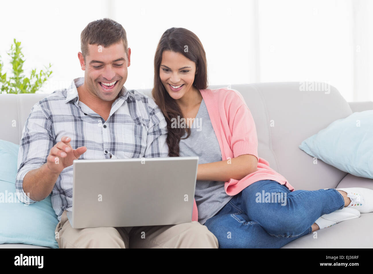Video conferencing conference room hi-res stock photography and images ...