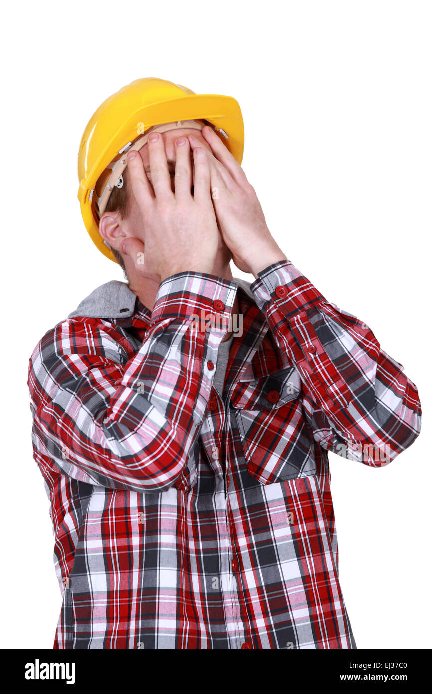 Destroying buildings hi-res stock photography and images - Alamy