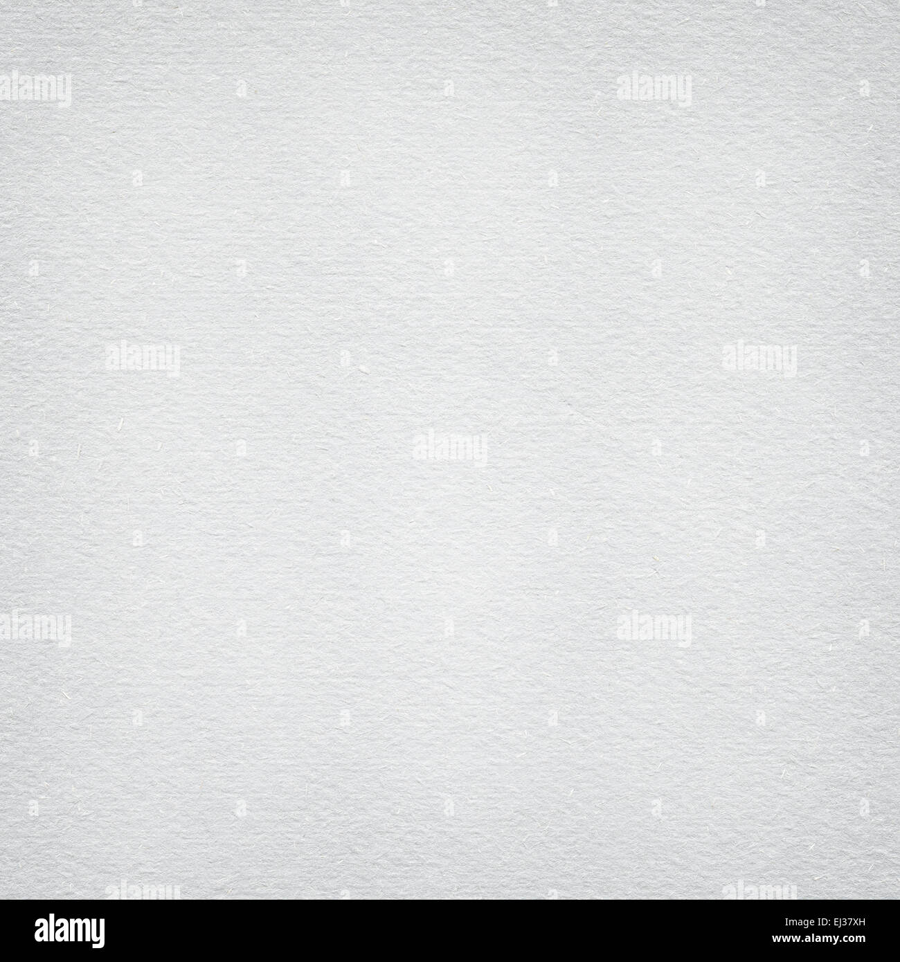 Grey recycled paper texture with copy space Stock Photo - Alamy