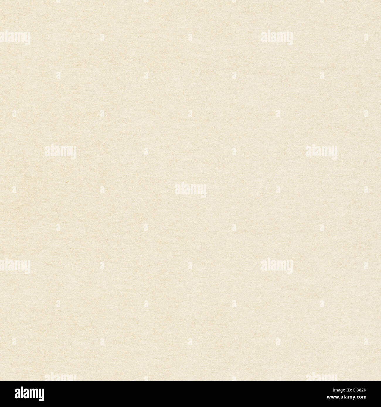 Brown recycled paper texture with copy space Stock Photo - Alamy