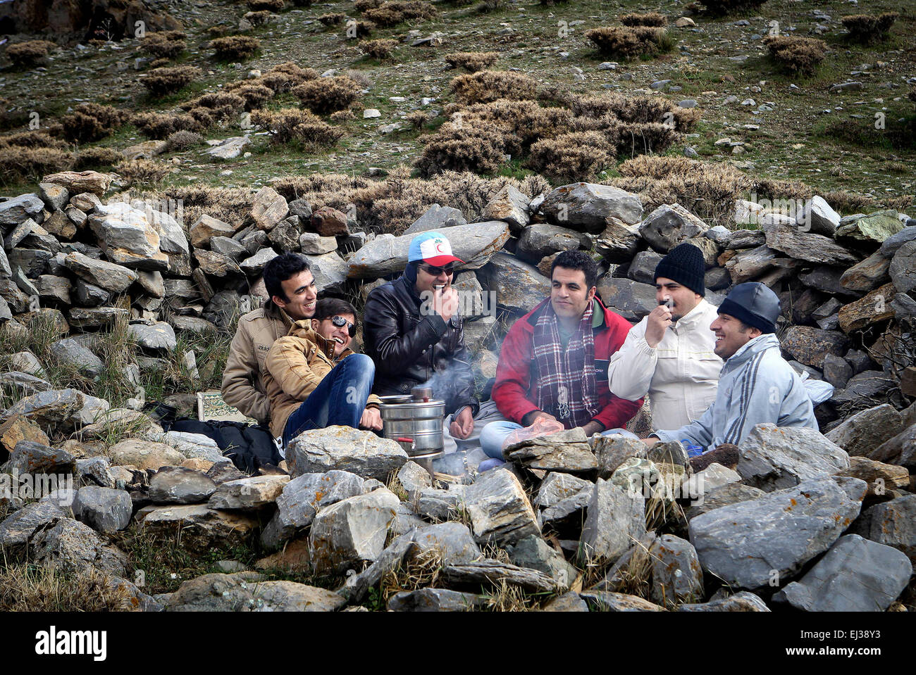 City of bukan hi-res stock photography and images - Alamy