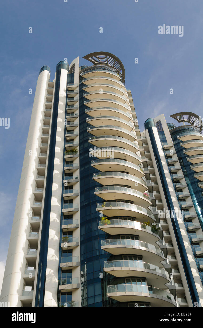 Singapore Modern Architecture at Isabelle Lampungmeiua blog