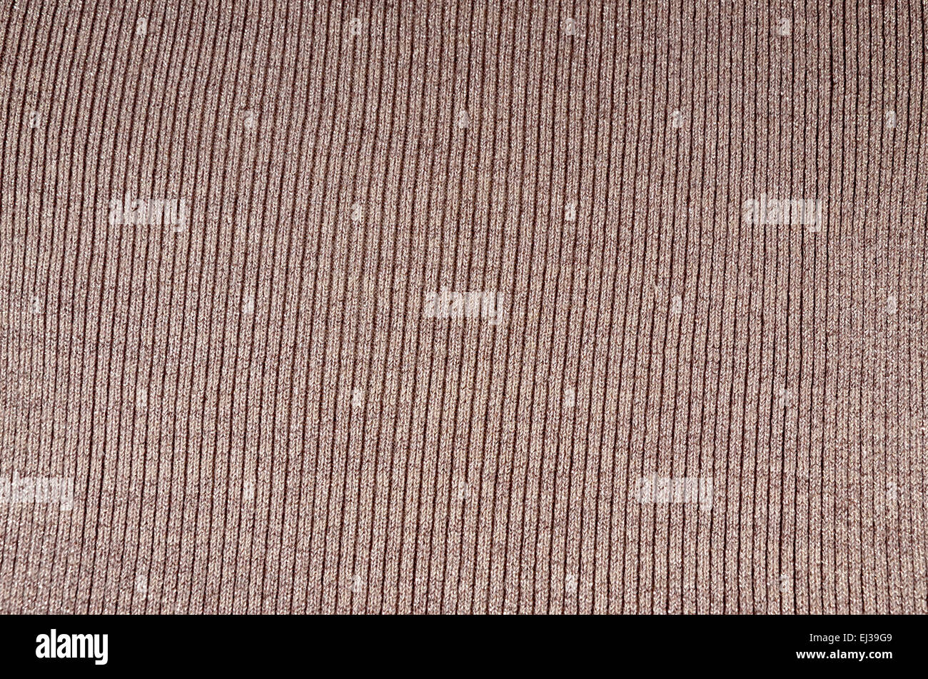 Pink cotton shiny structure and texture, as a background Stock Photo ...