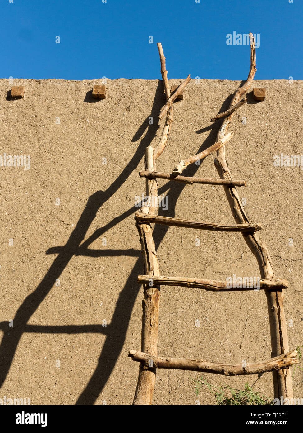 Rendered brick wall hi-res stock photography and images - Alamy