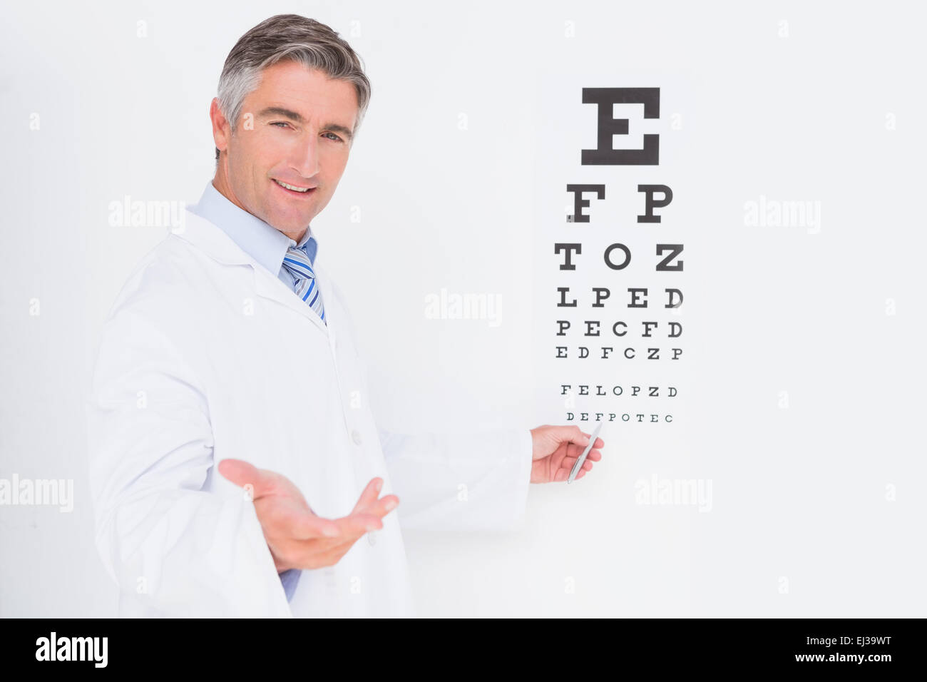 Camera test chart hi-res stock photography and images - Alamy