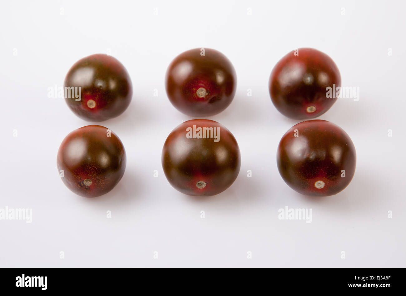 Shiny cherry hi-res stock photography and images - Alamy