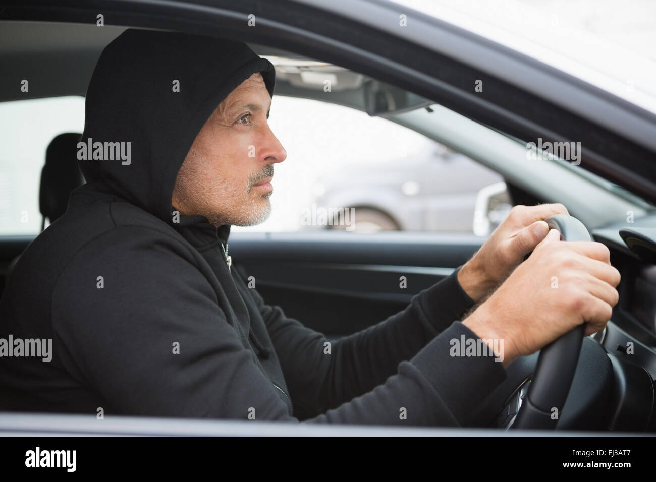 Breaking system hi-res stock photography and images - Alamy