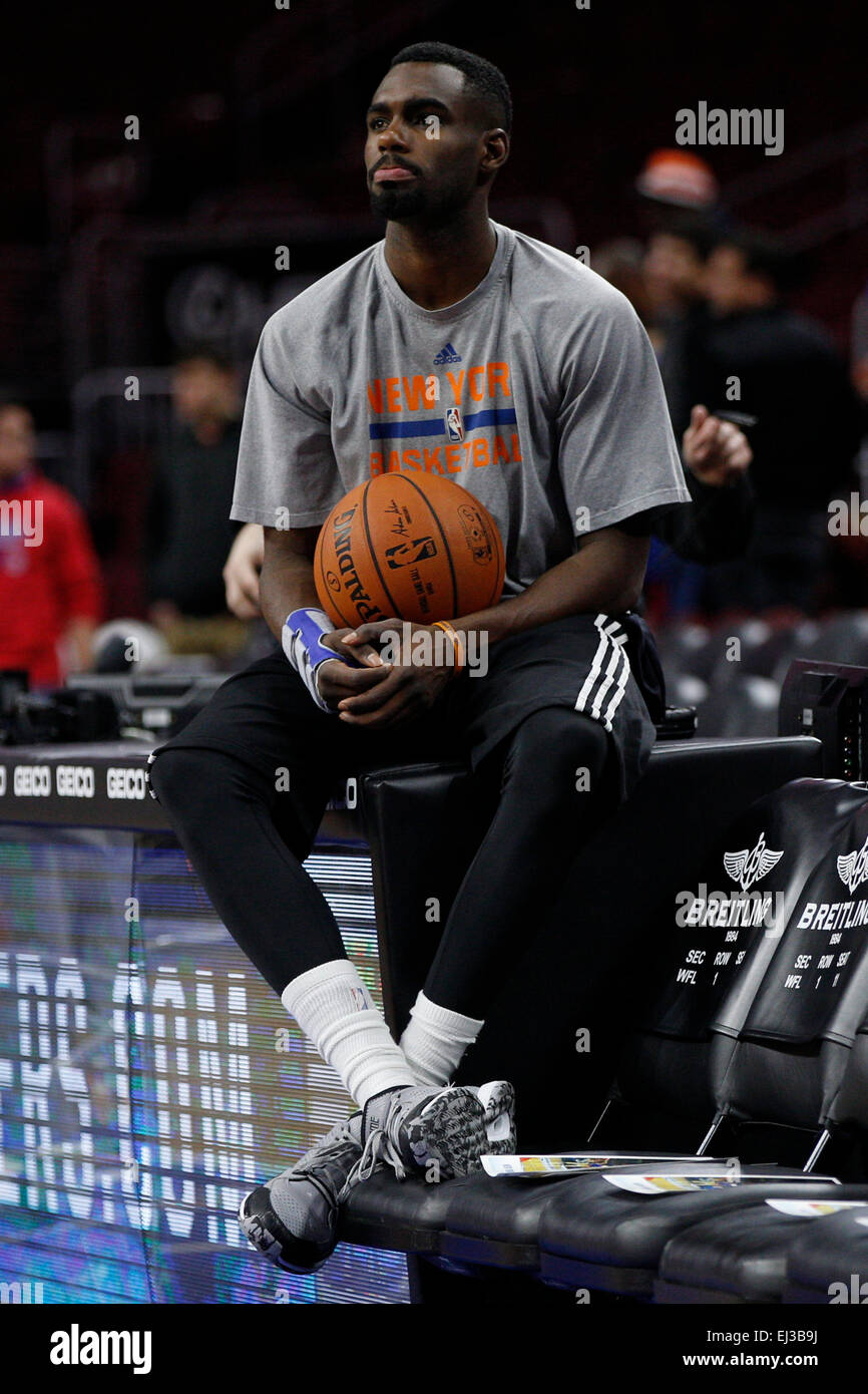 Tim hardaway hi-res stock photography and images - Alamy