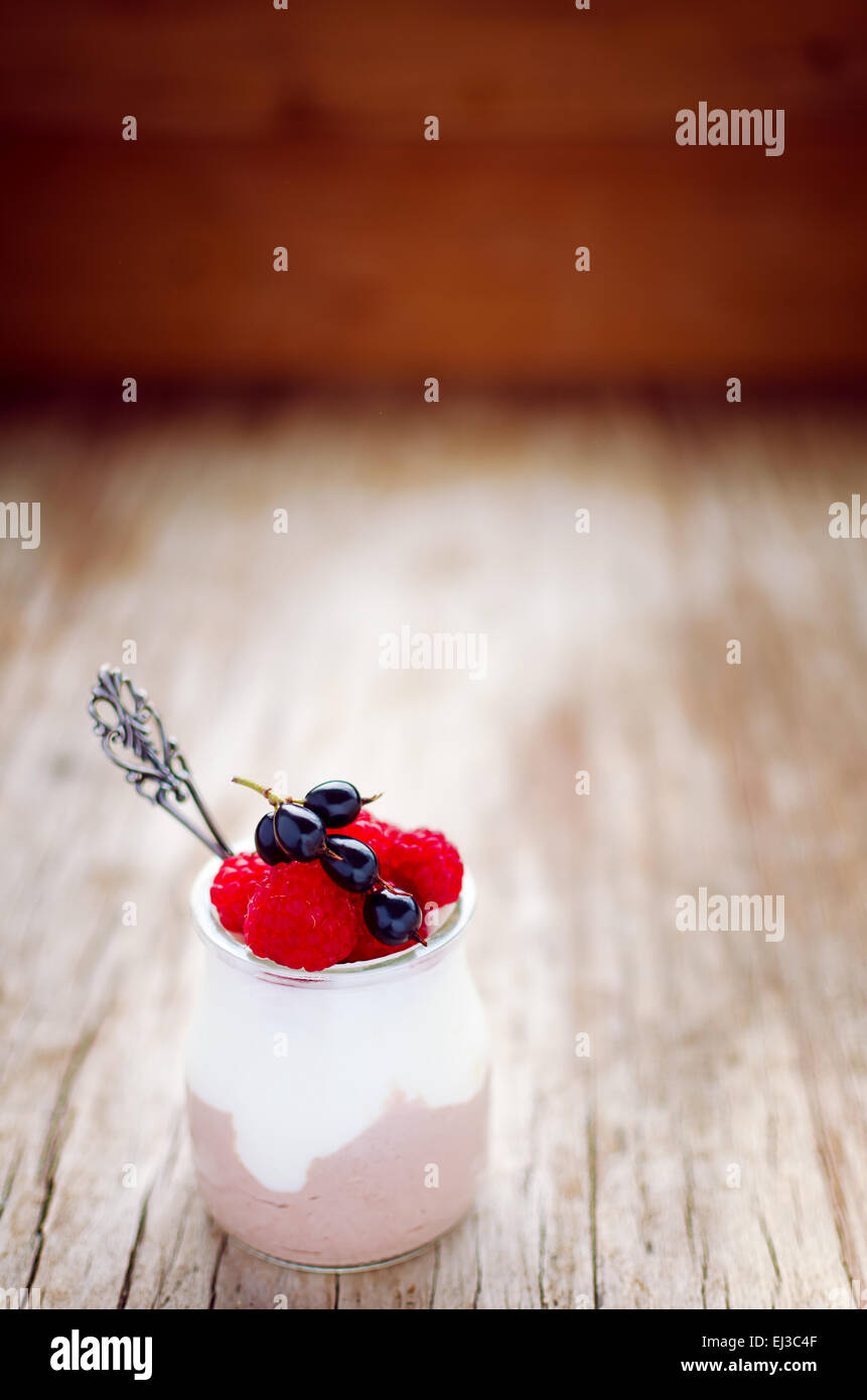 Yostaberry hi-res stock photography and images - Alamy