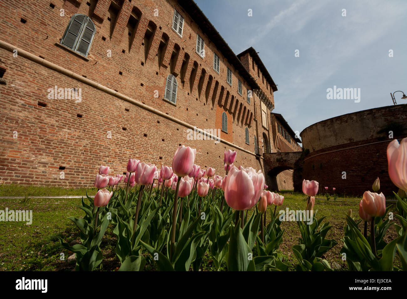 Galliate hi-res stock photography and images - Alamy
