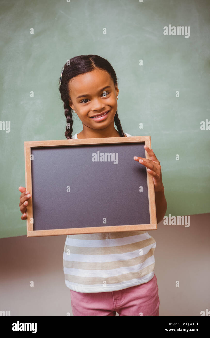 School slate hi-res stock photography and images - Alamy