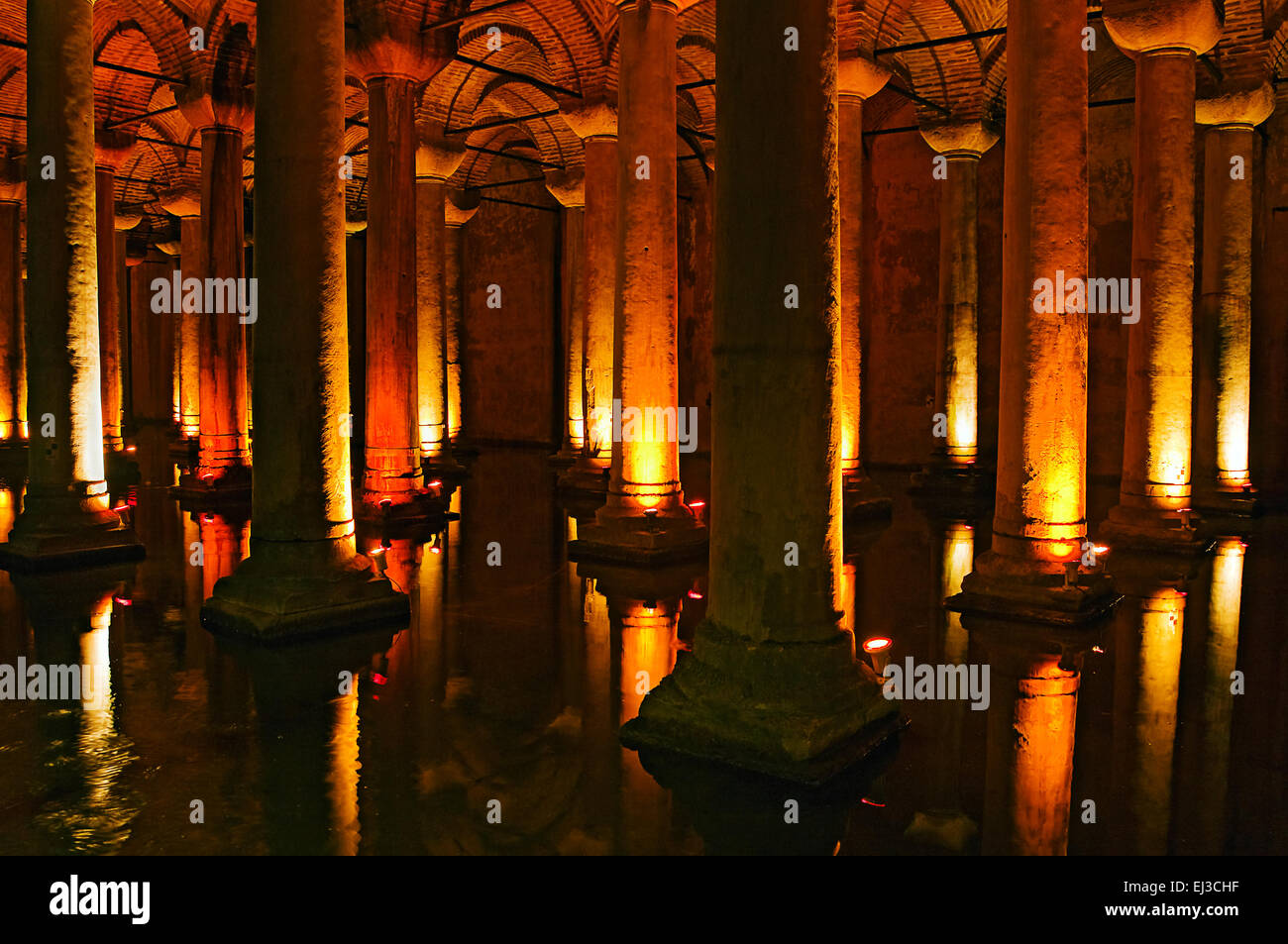 Underground storage tank hi-res stock photography and images - Alamy