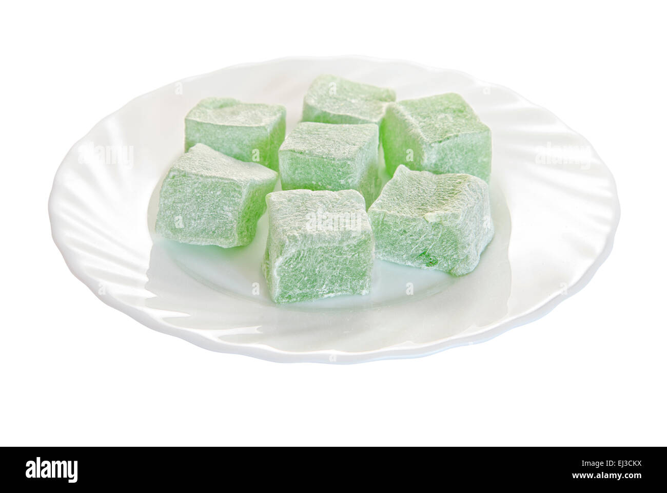 From turkish Cut Out Stock Images & Pictures - Alamy