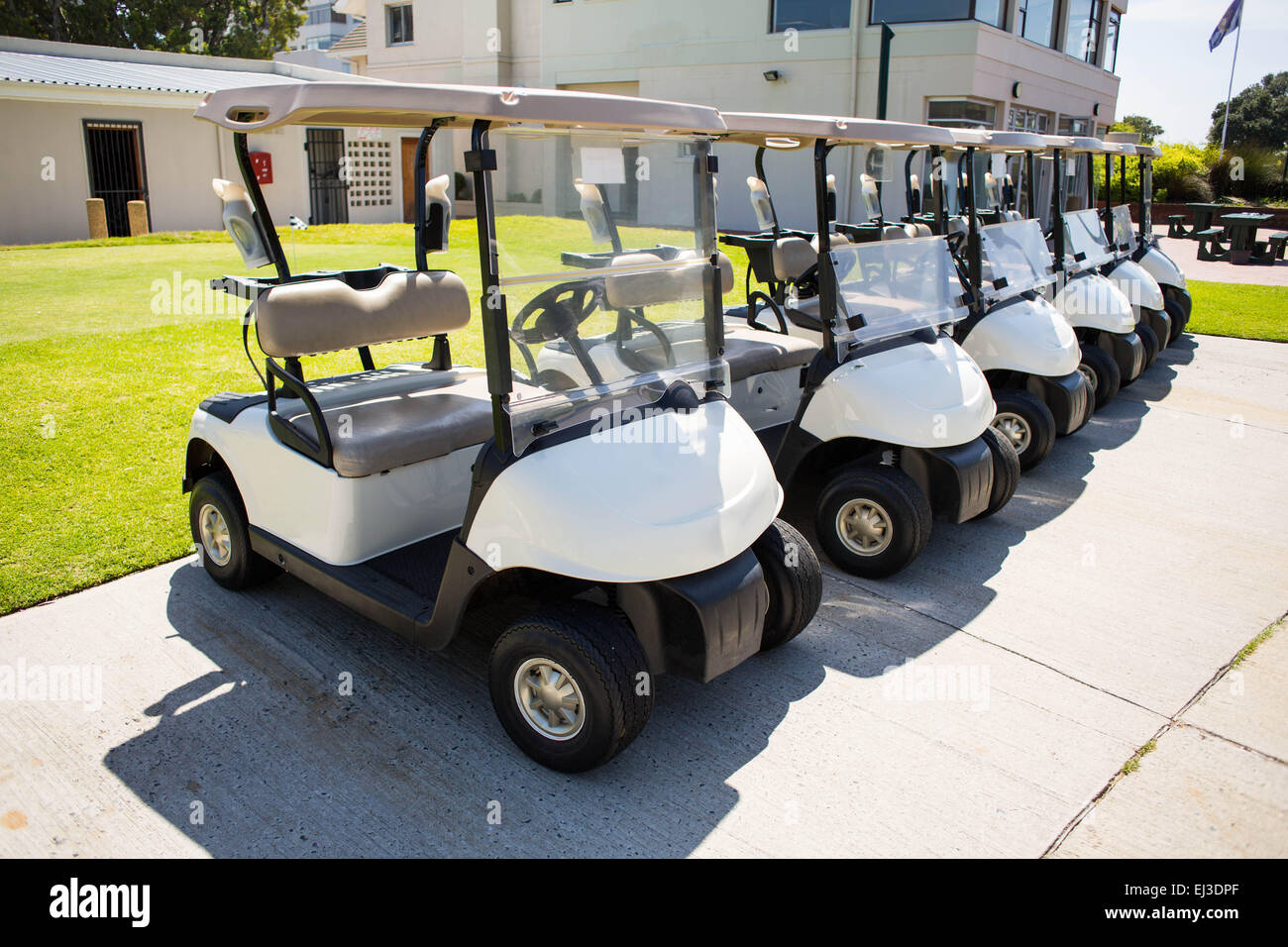 No buggy hi-res stock photography and images - Alamy