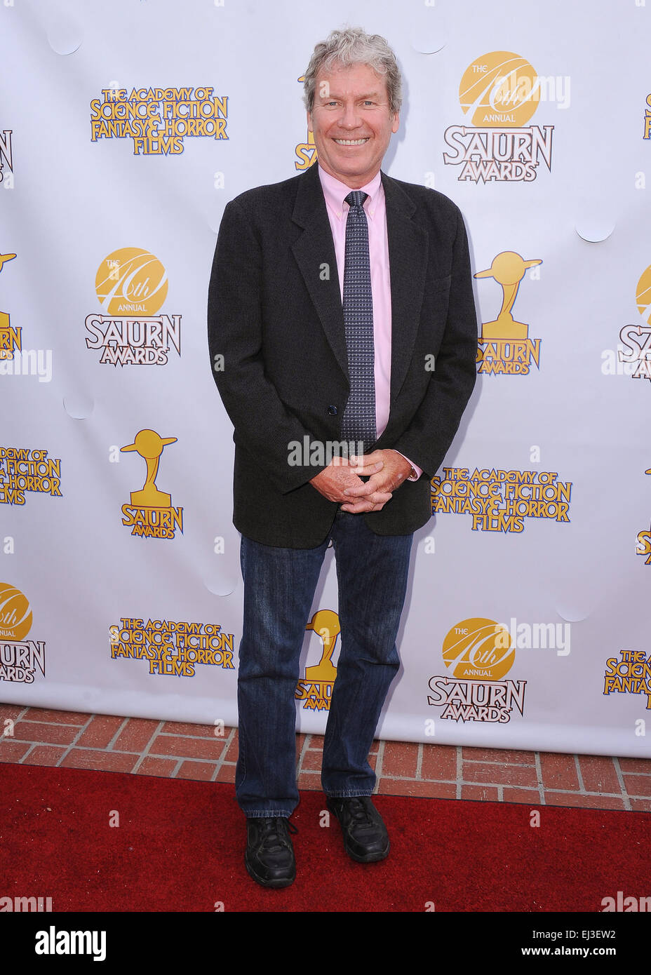 Daniel hugh kelly hi-res stock photography and images - Alamy