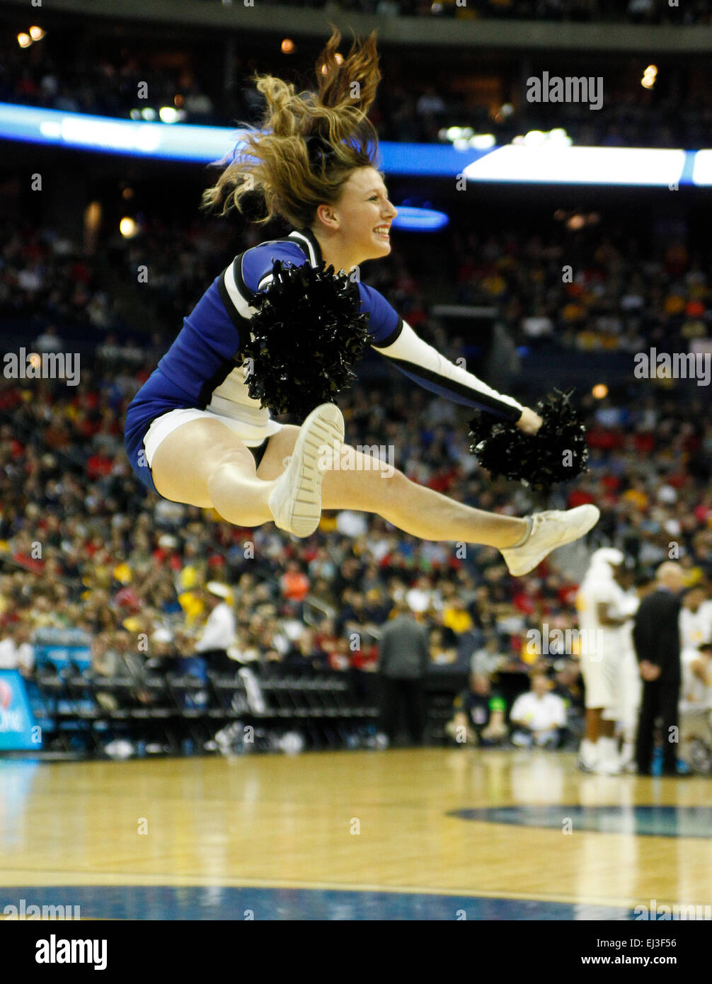 Buffalo west virginia hi-res stock photography and images - Alamy