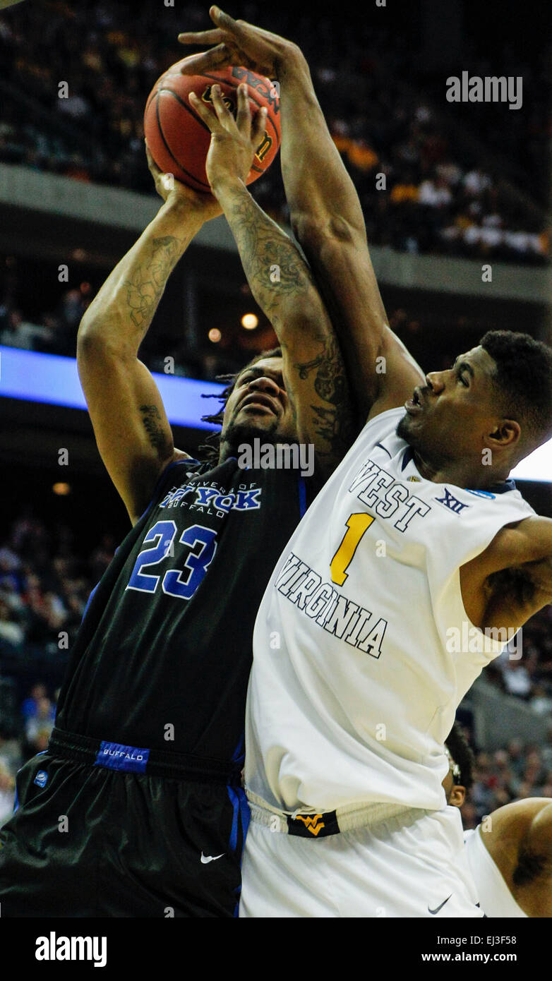 Jonathan holton hi-res stock photography and images - Alamy