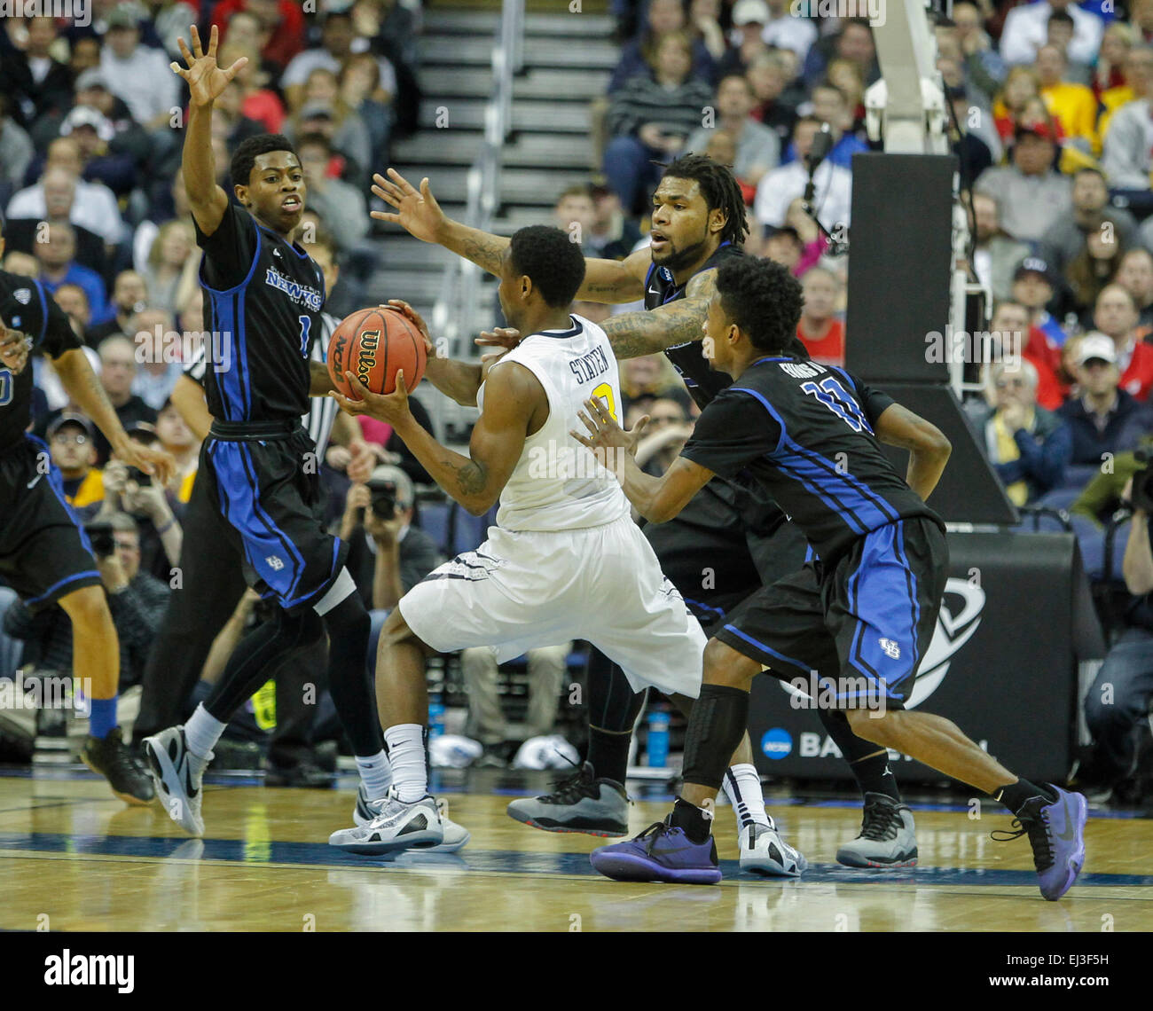 3rd region championship game hi-res stock photography and images - Alamy