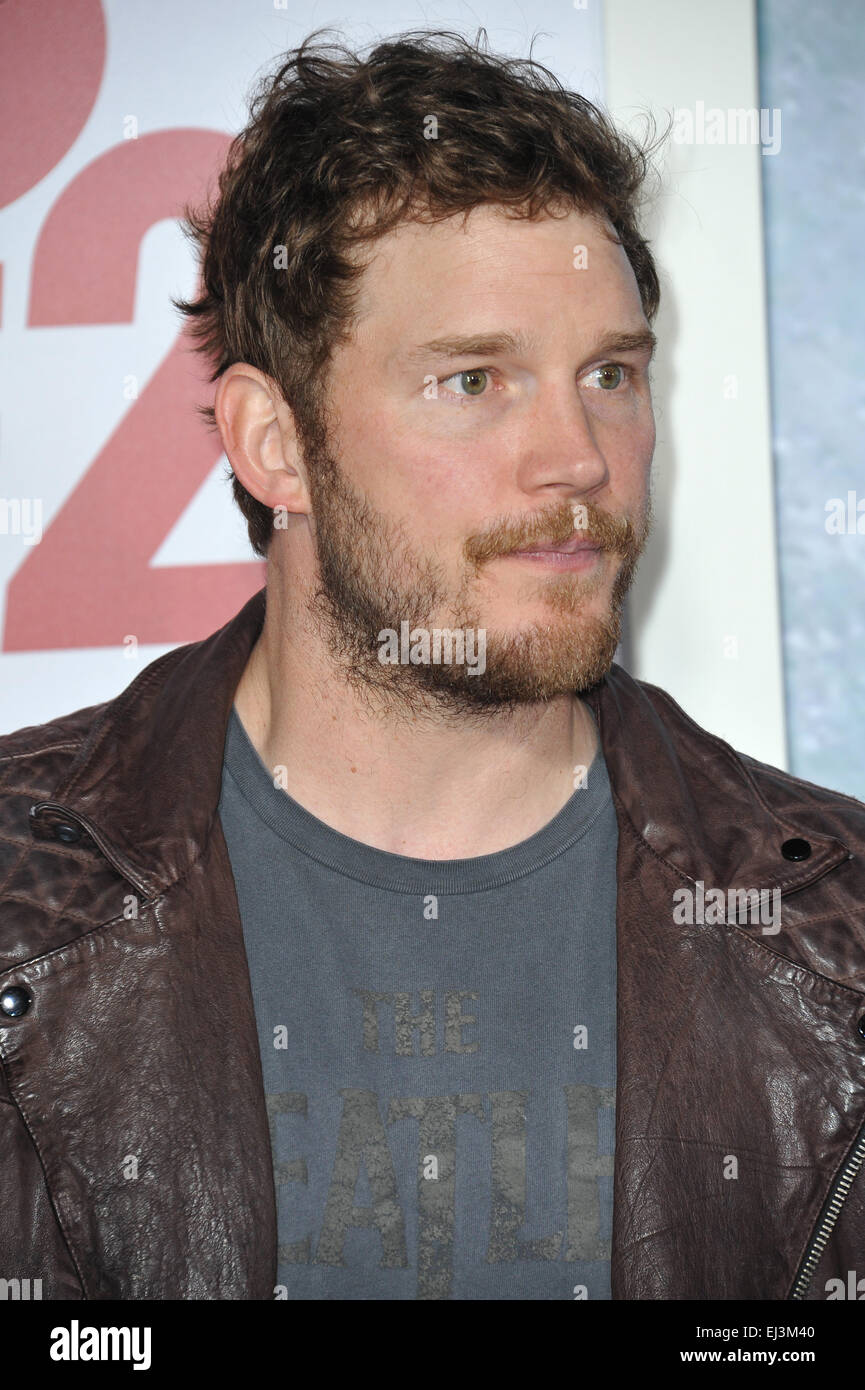 Hot Tub Time Machine Sebastian Stan