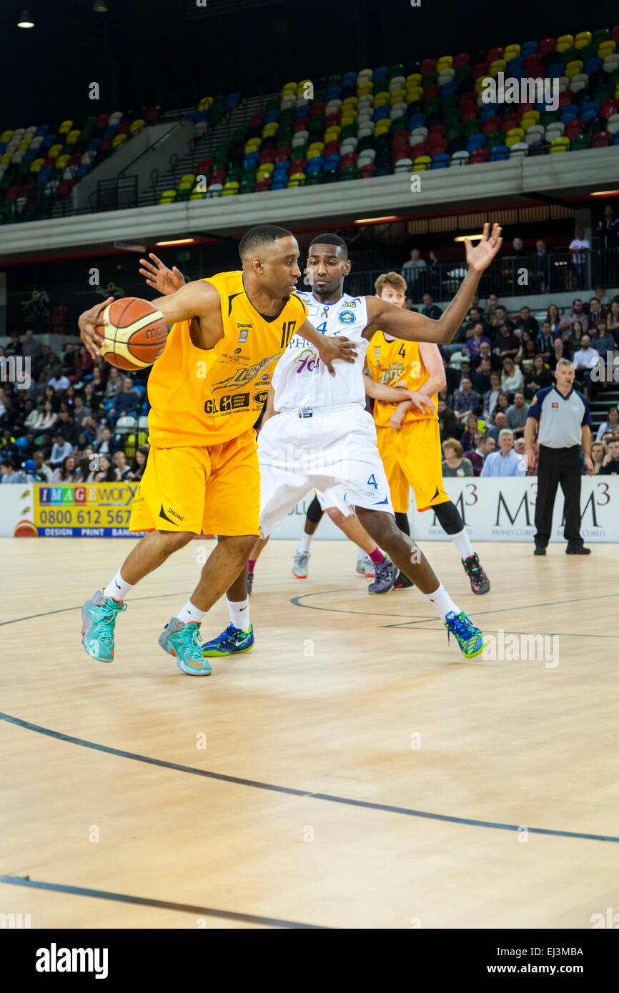 Perry lawson basketball hi-res stock photography and images - Alamy