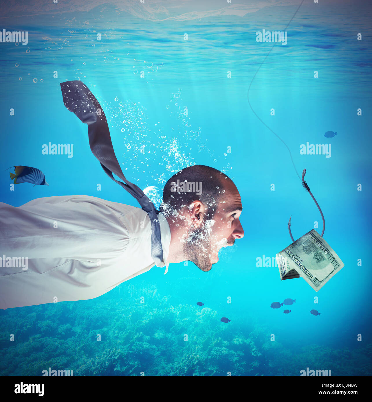 Federico caputo Stock Photos & Images from Alamy