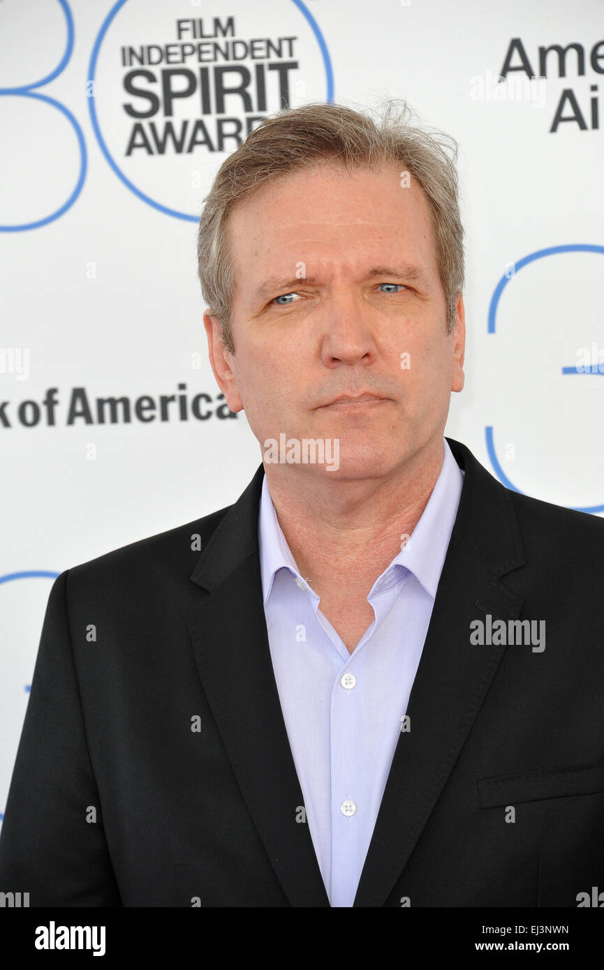 Martin donovan hi-res stock photography and images - Alamy