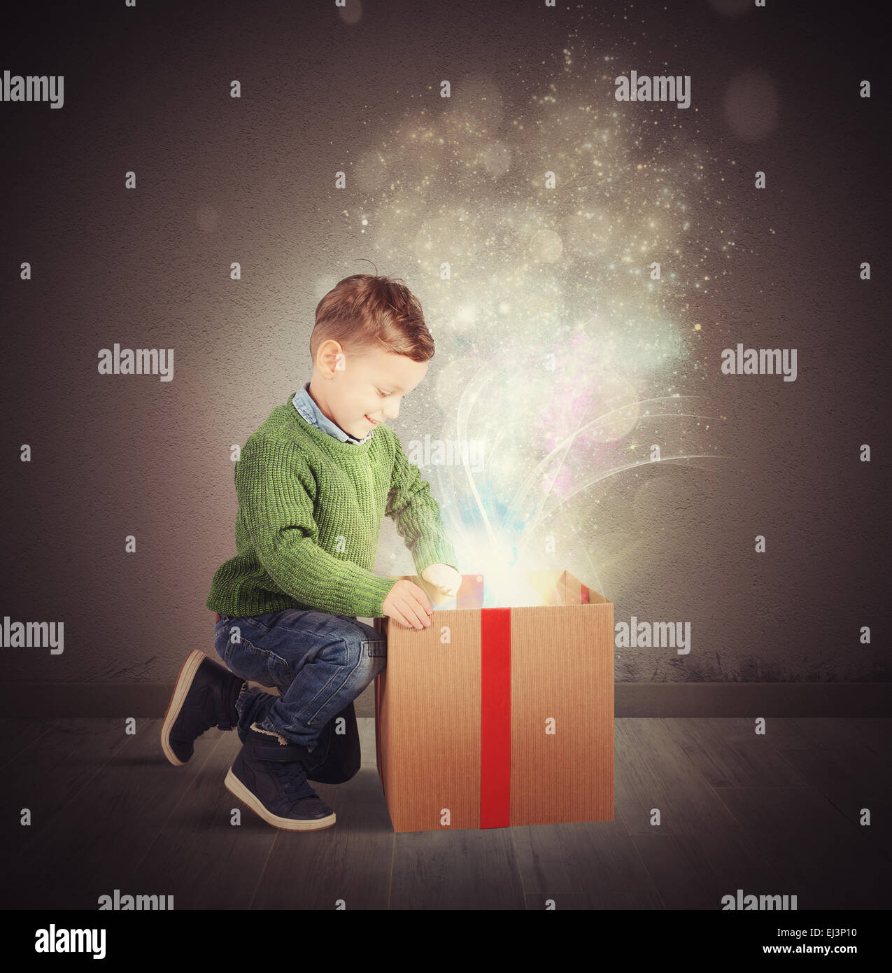 Federico caputo Stock Photos & Images from Alamy