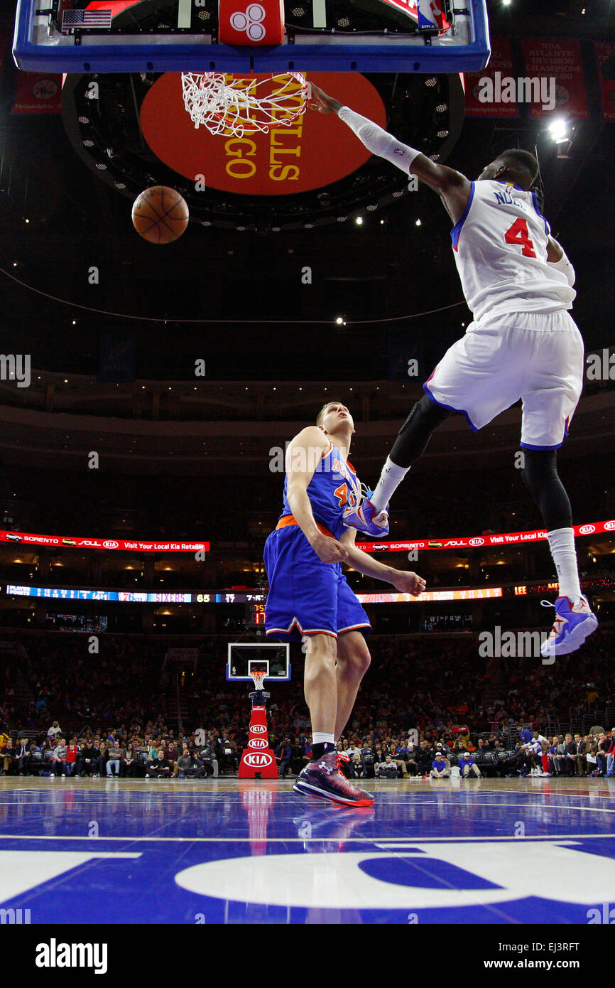 Cole aldrich hi-res stock photography and images - Alamy