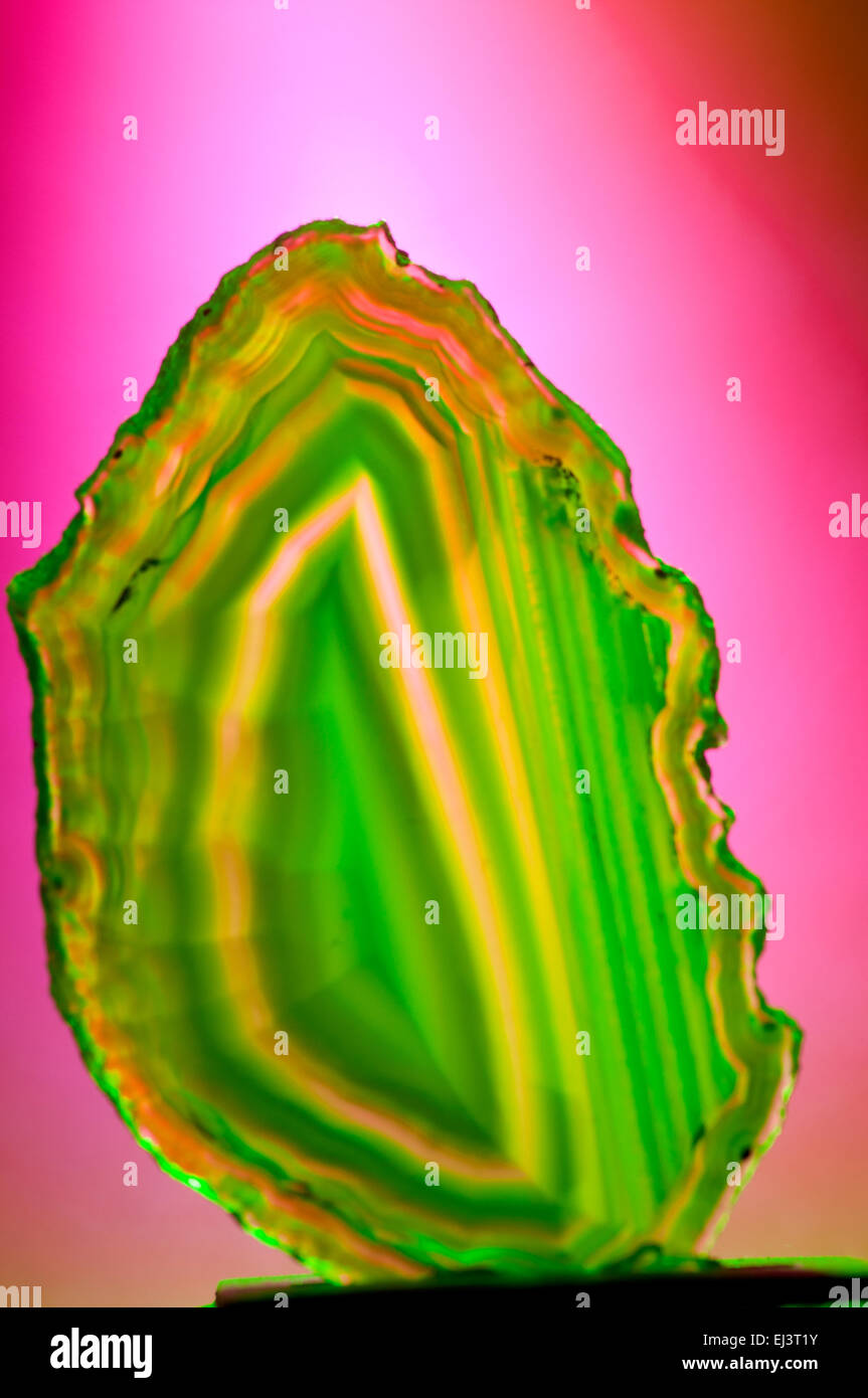 Translucent stone hi-res stock photography and images - Alamy