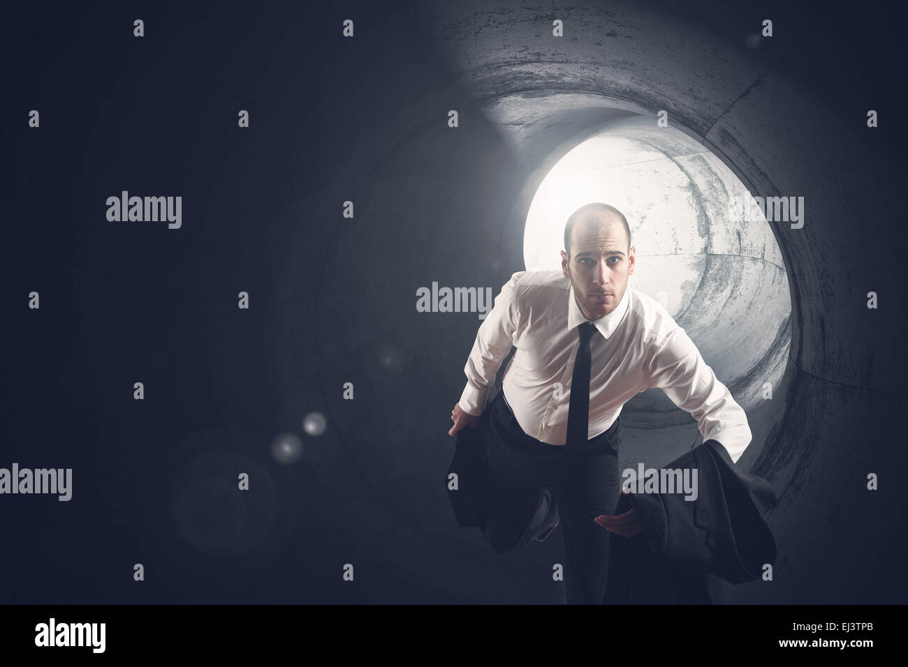 Federico caputo Stock Photos & Images from Alamy