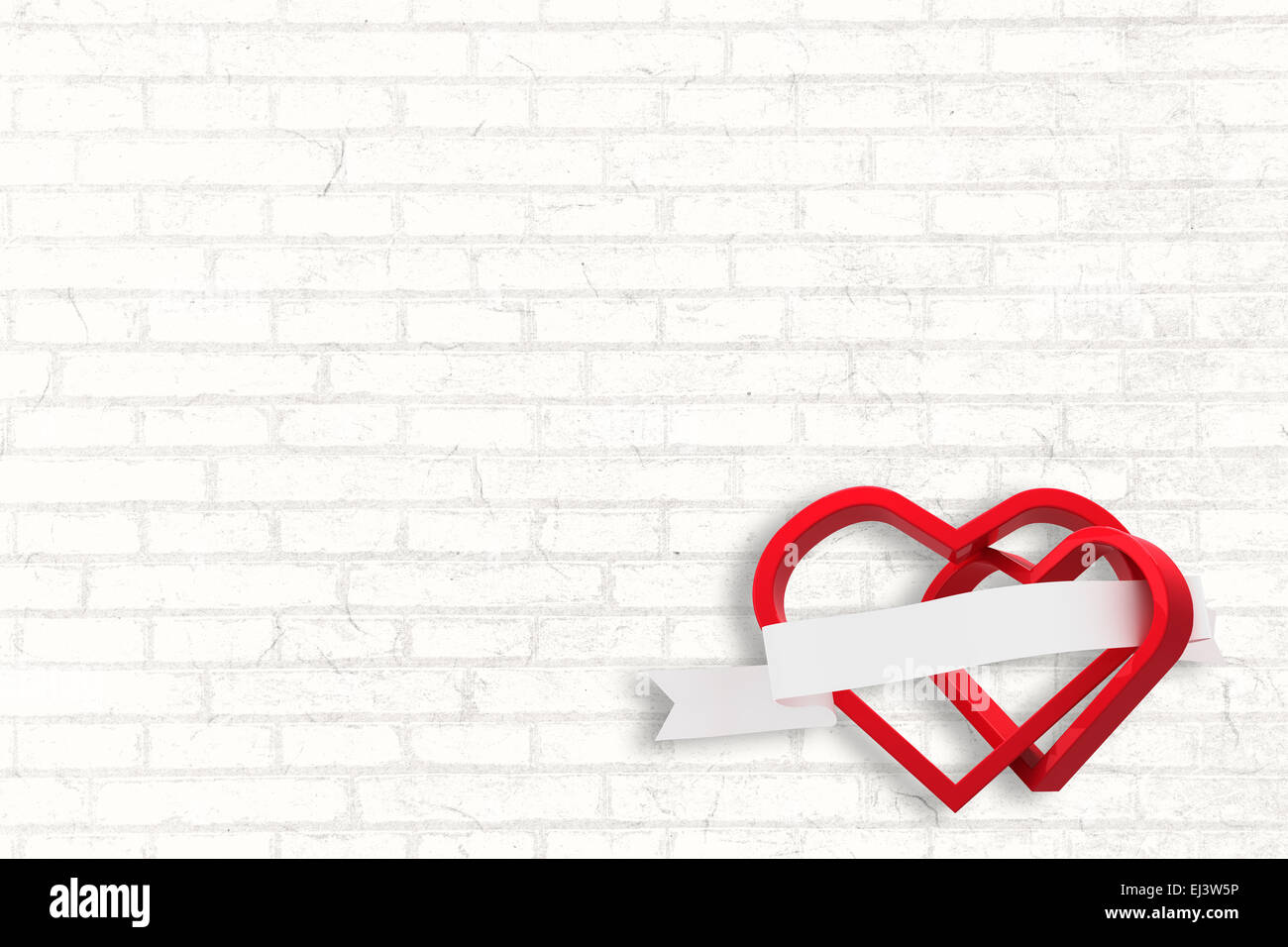 Linking hi-res stock photography and images - Alamy