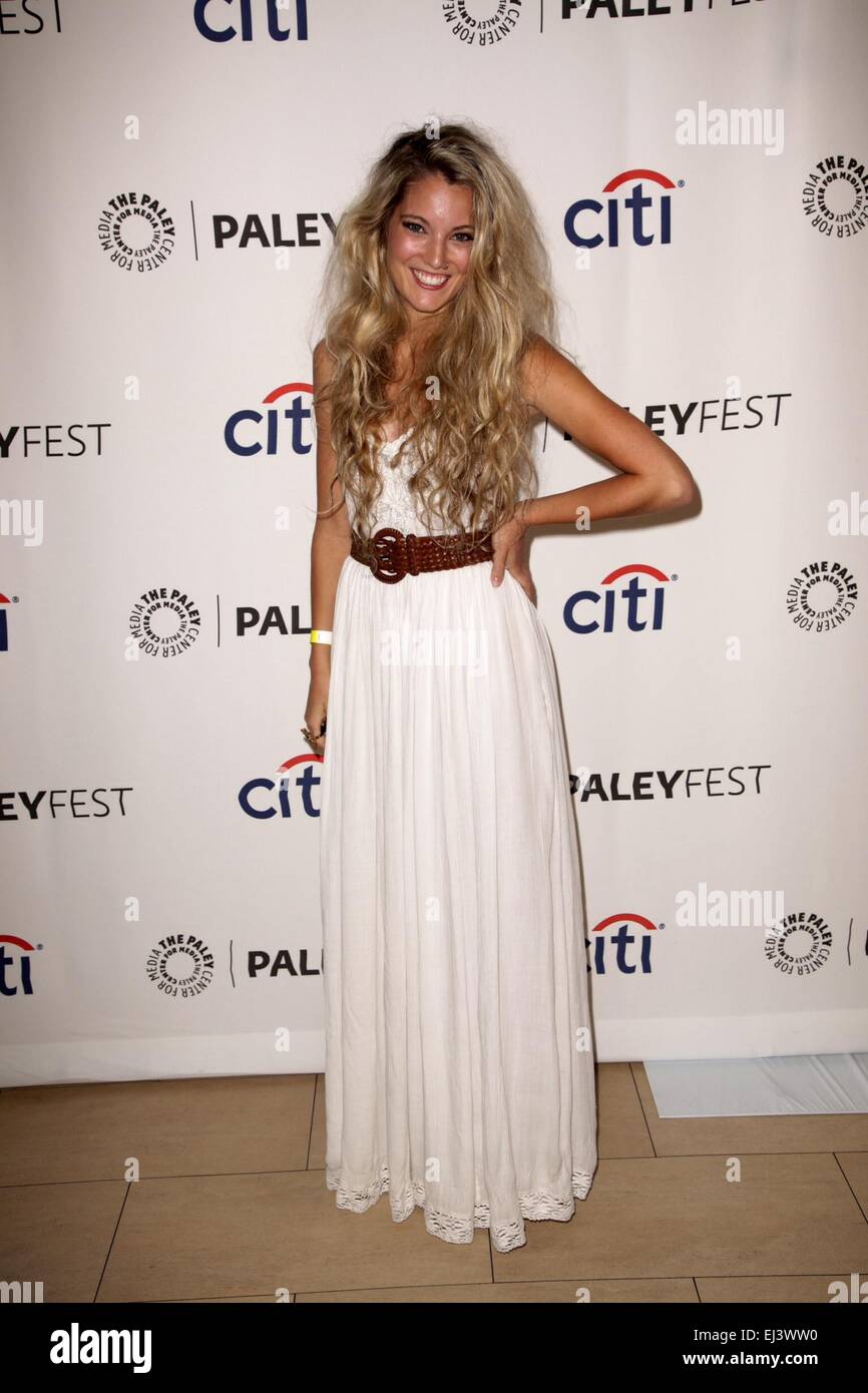 Clancy cauble hi-res stock photography and images - Alamy