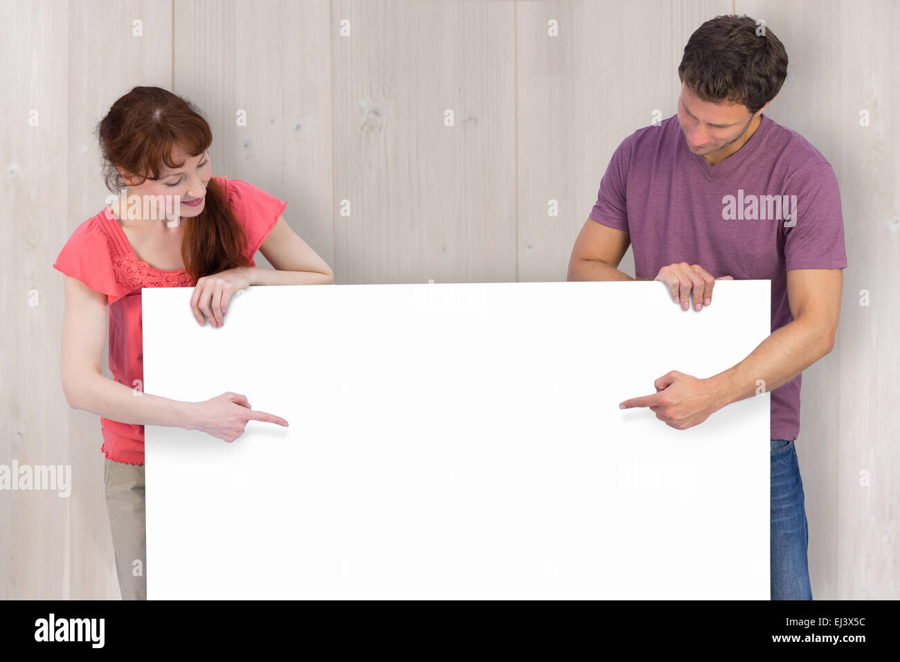 Looking sign hi-res stock photography and images - Alamy