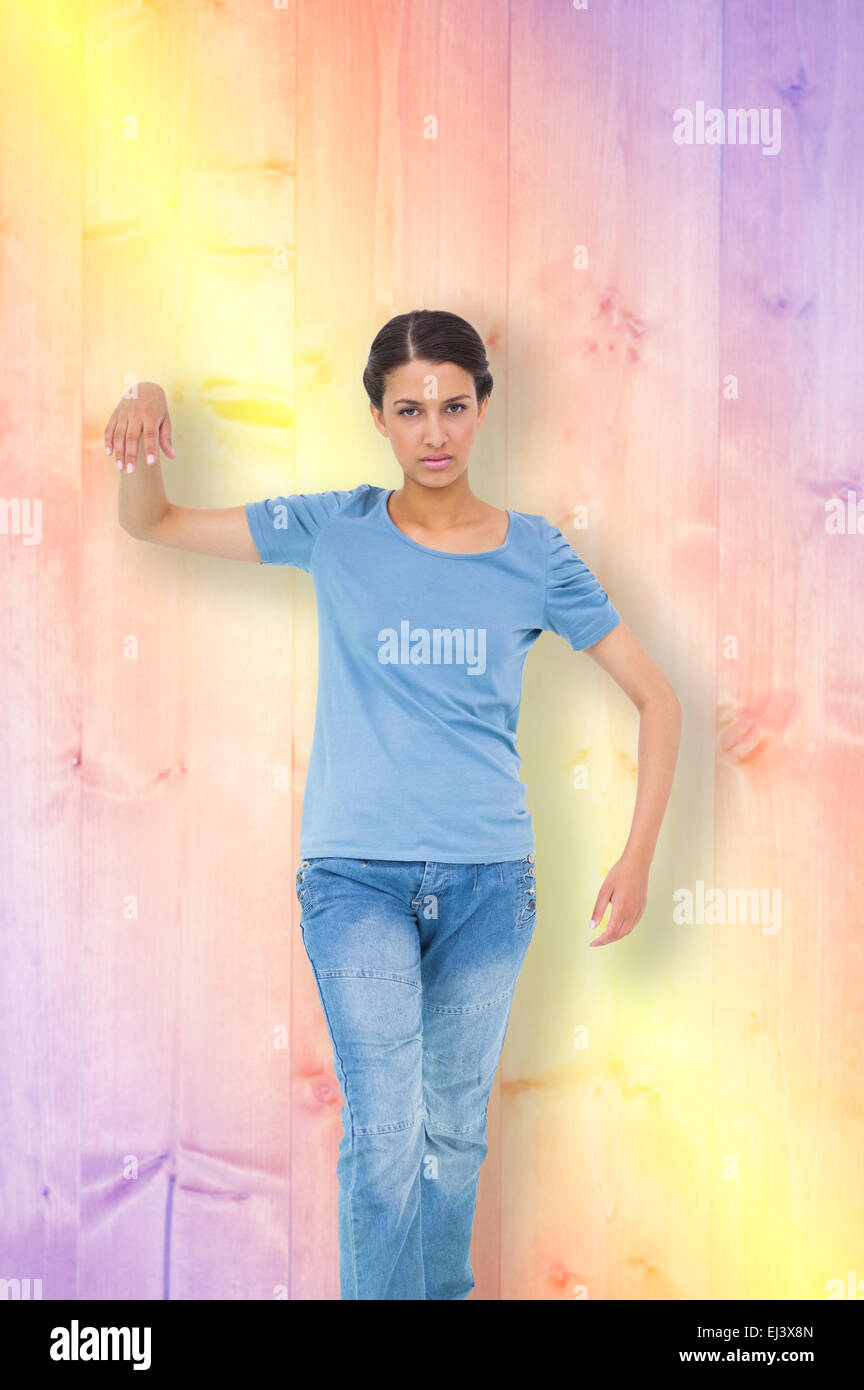 Powerless hi-res stock photography and images - Alamy