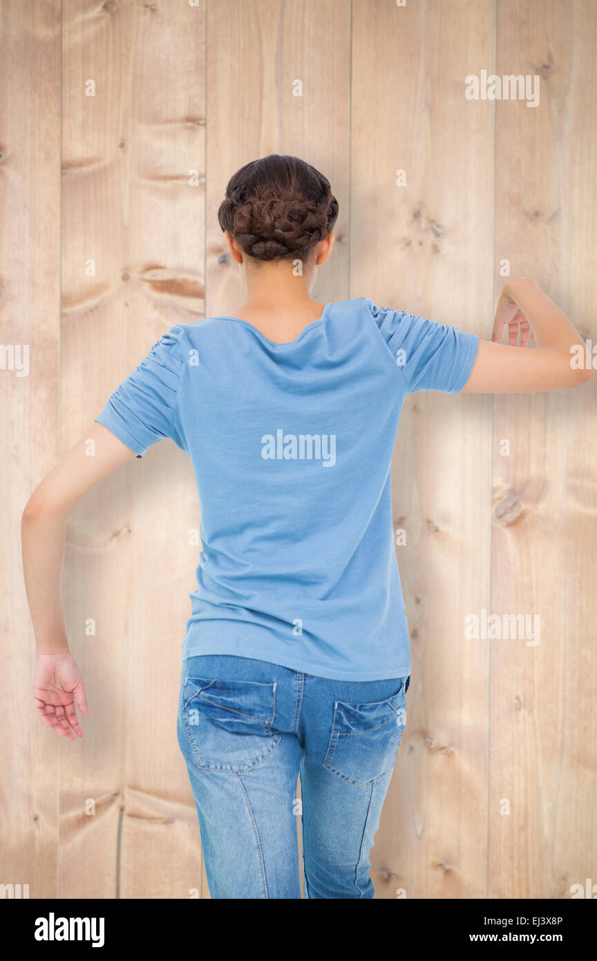 Powerless hi-res stock photography and images - Alamy