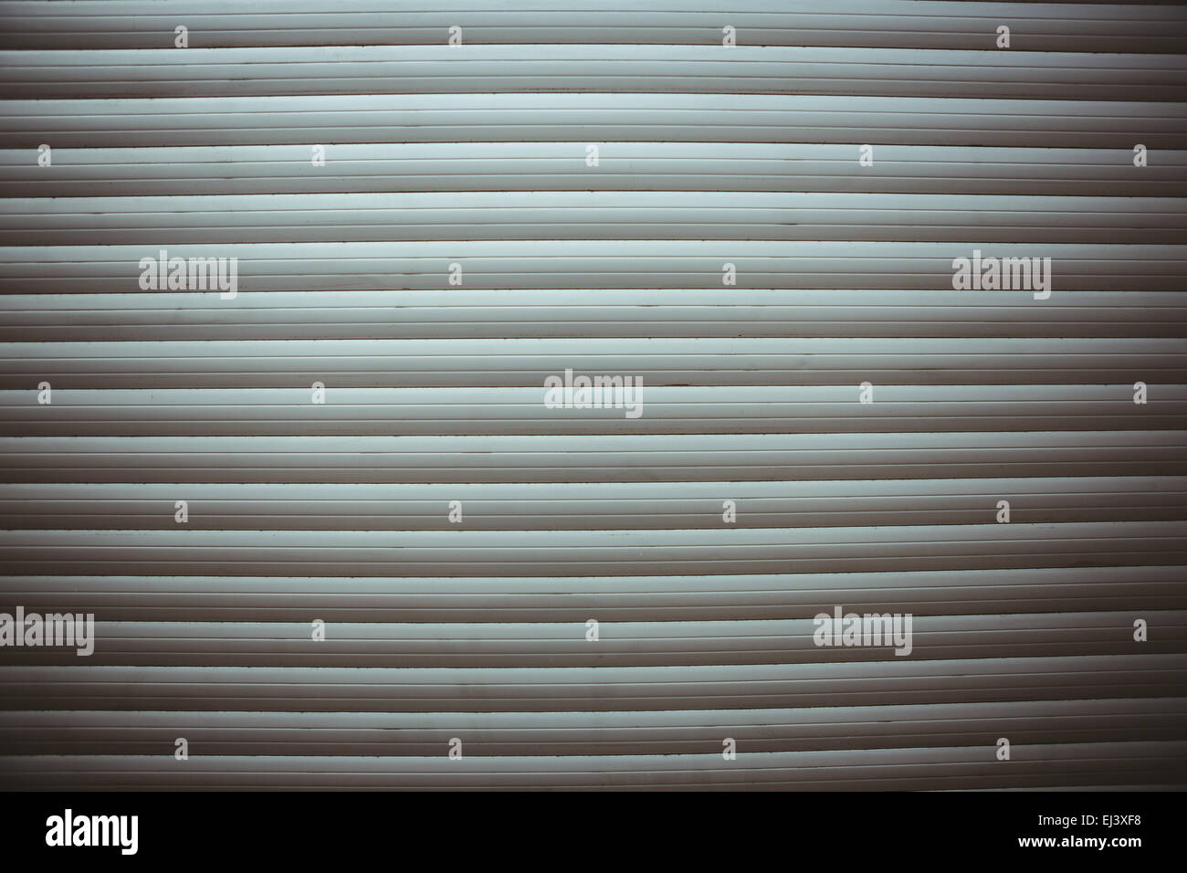 Grey shutters hi-res stock photography and images - Alamy