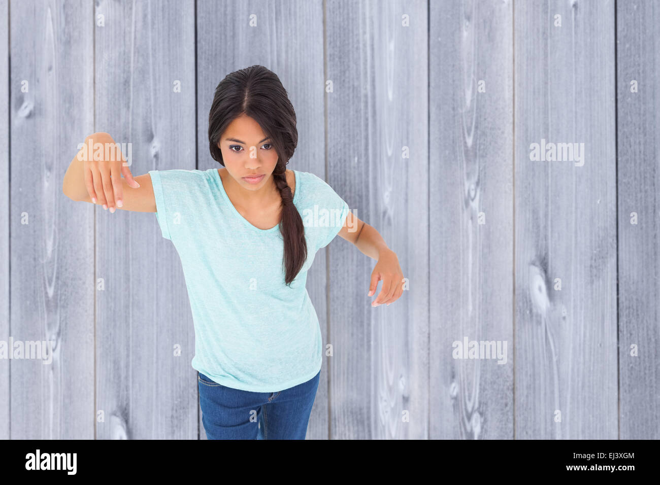 Powerless hi-res stock photography and images - Alamy