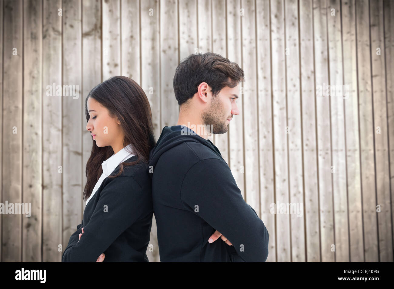 Speaking image hi-res stock photography and images - Alamy