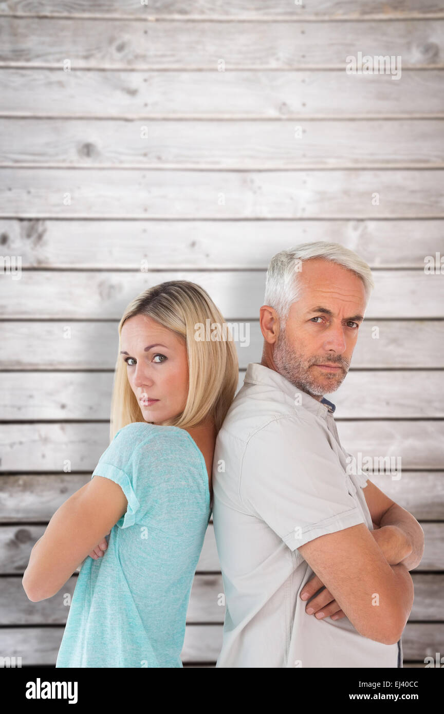 Speaking image hi-res stock photography and images - Alamy