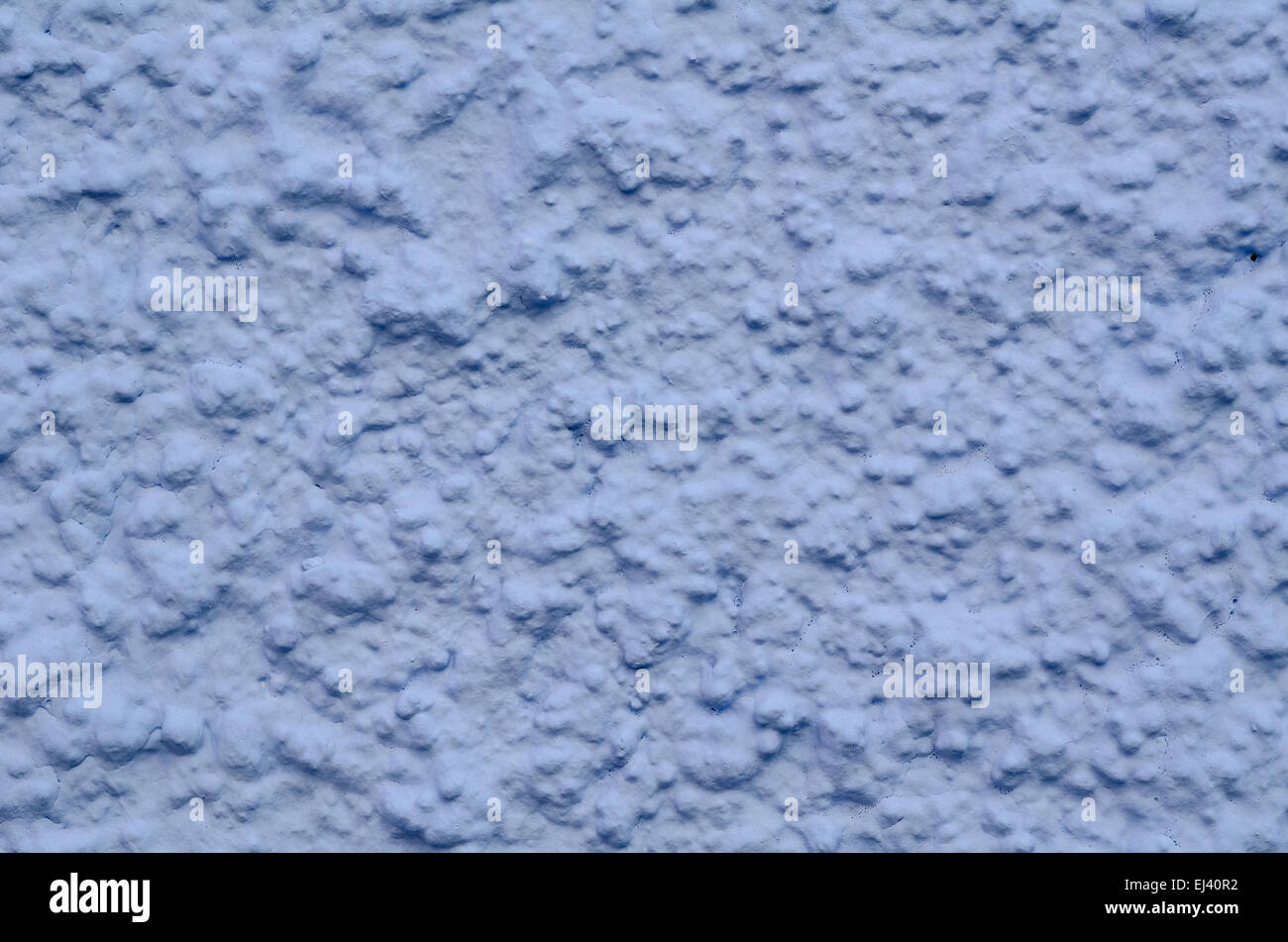 Stippled wall hi-res stock photography and images - Alamy