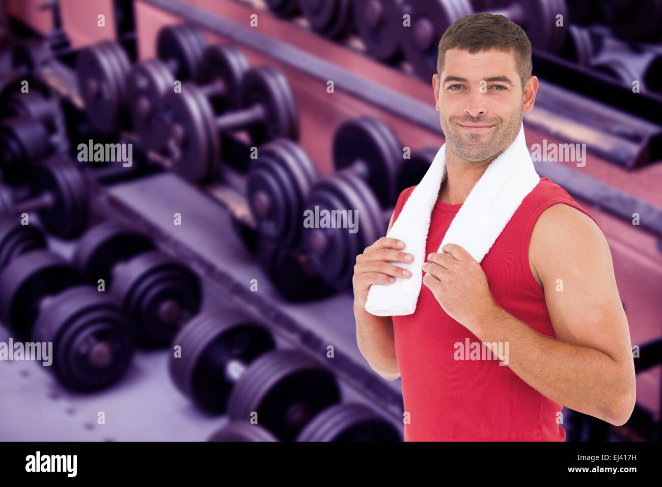 Muscleal hi-res stock photography and images - Alamy