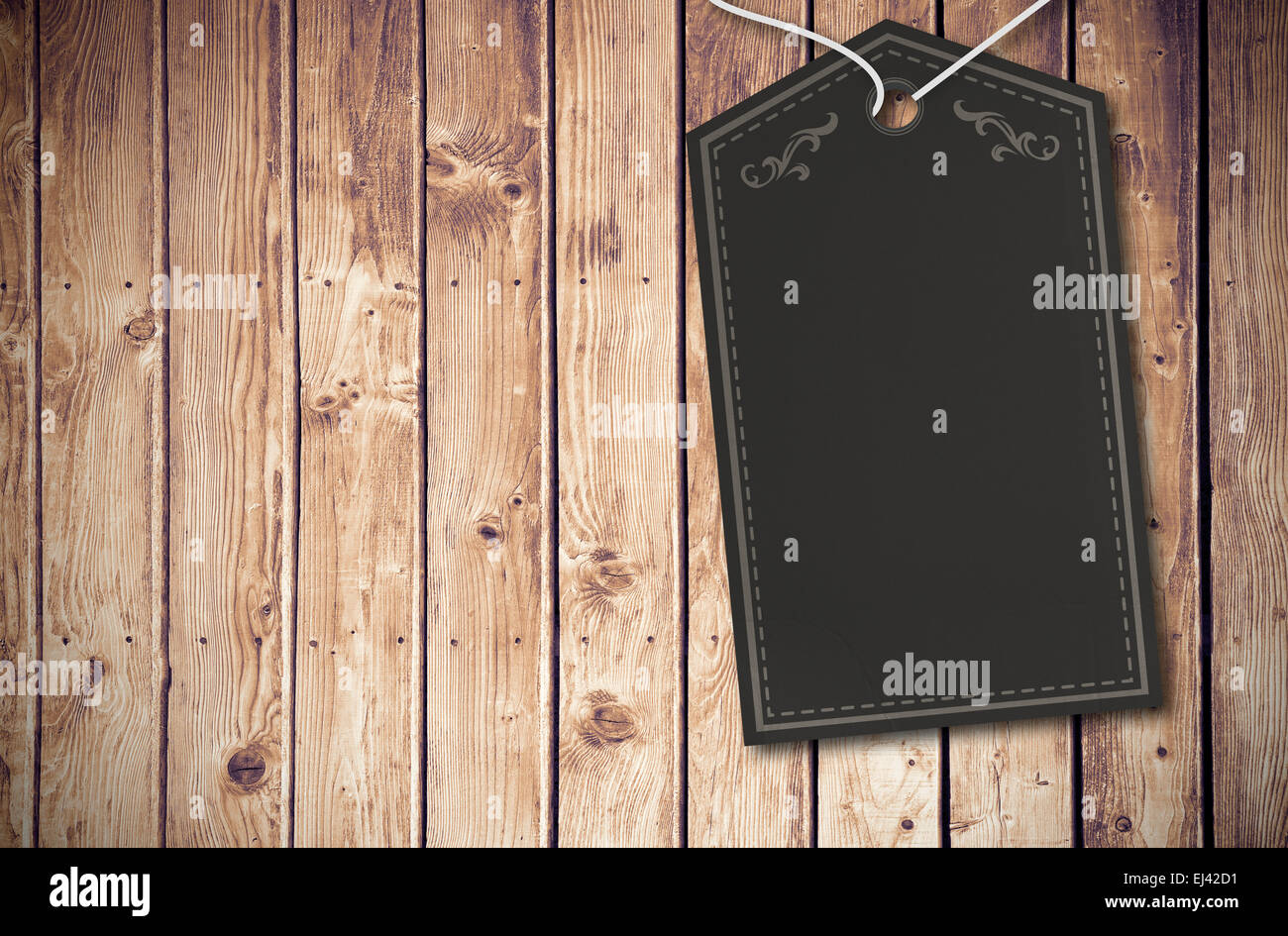 Grey tag hi-res stock photography and images - Alamy