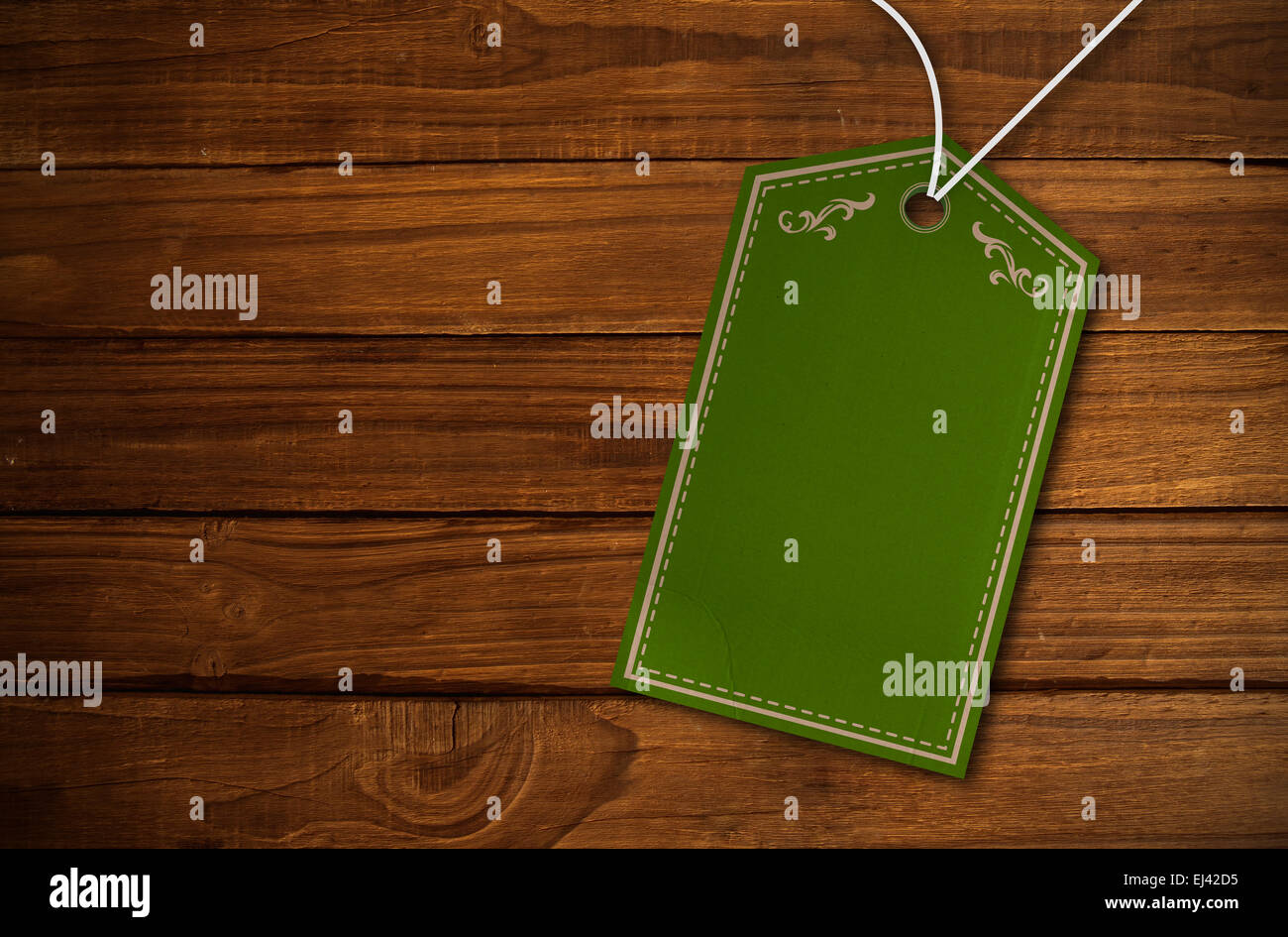 Elegant oak hi-res stock photography and images - Alamy